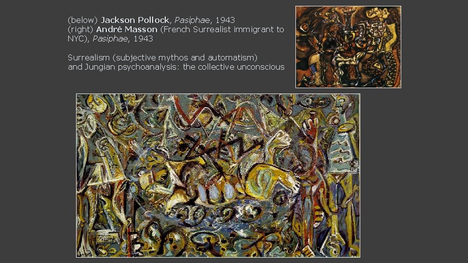 The Bauhaus German art school operational from 1919