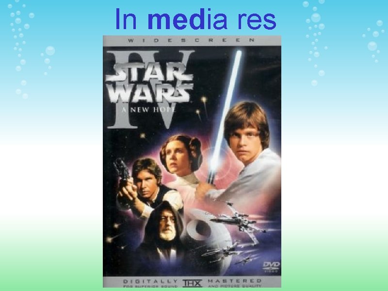 Caesars English II Turbolearning Lesson 9 Stem Meaning