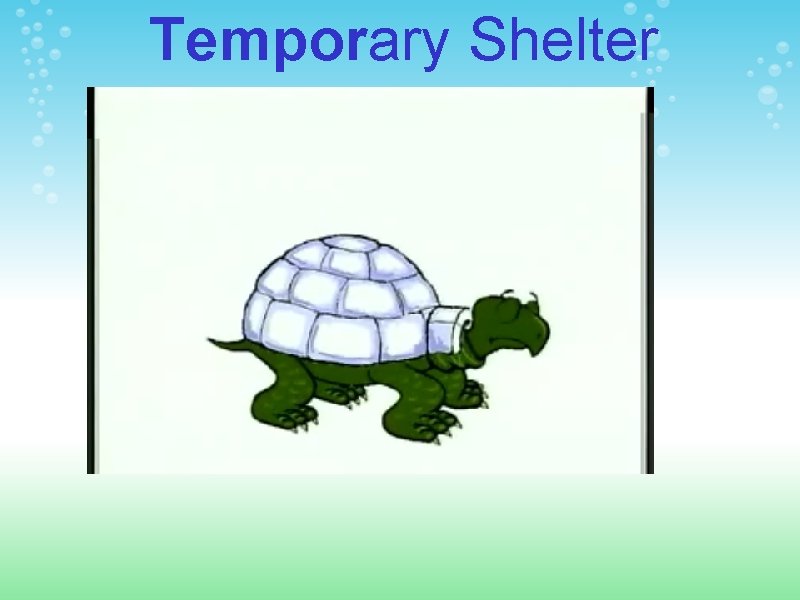 Caesars English II Turbolearning Lesson 9 Stem Meaning