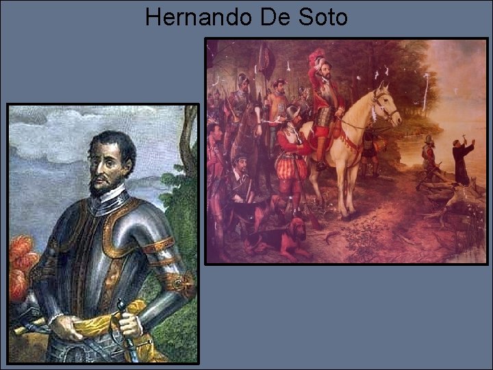 SS 8 H 1 bc European Exploration and