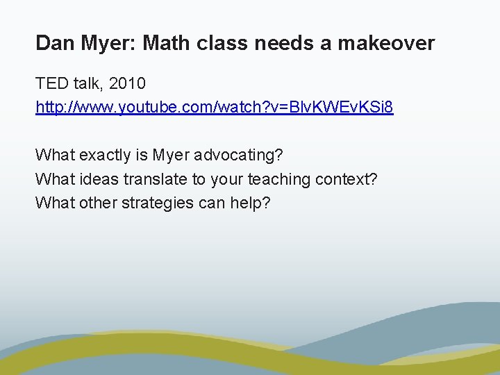 Teaching Problem Solving Marie Norman Ph D Associate