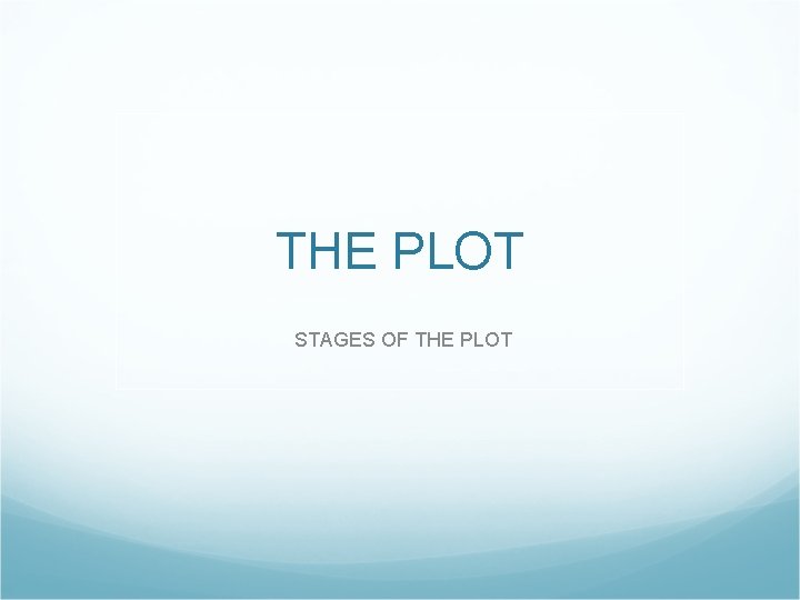 THE SON FROM AMERICA By Isaac Bashevis Singer