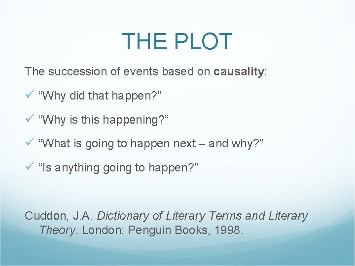 THE SON FROM AMERICA By Isaac Bashevis Singer