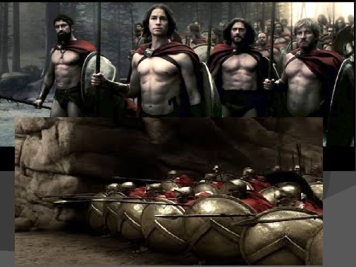 Greek Wars 1 The Trojan War 1250 BCE