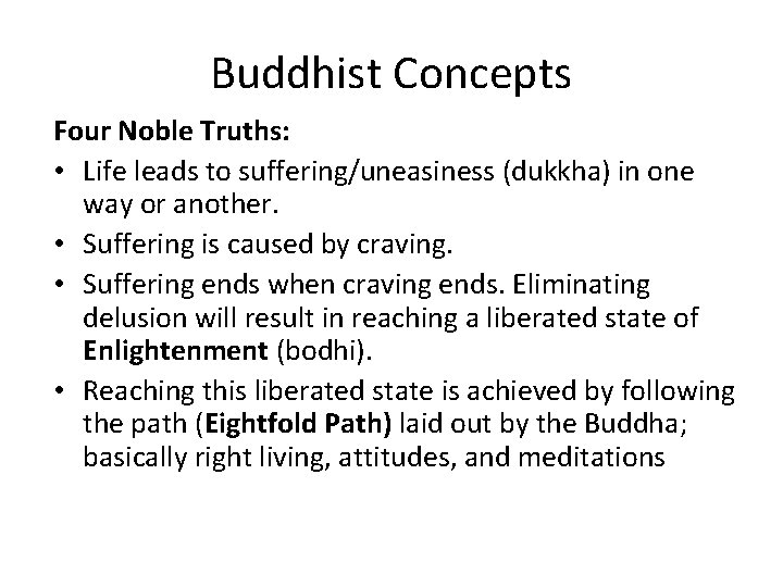 History of Chinese Art Buddhism Religion and Philosophy