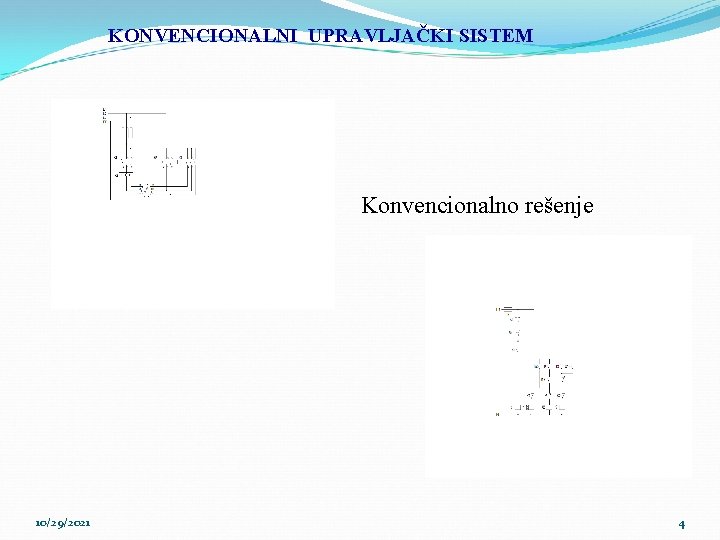 Programabilni Logiki Kontroleri PLC UVOD 1 PLC najee