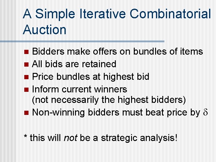 Computing Price Trajectories in Combinatorial Auctions with Proxy