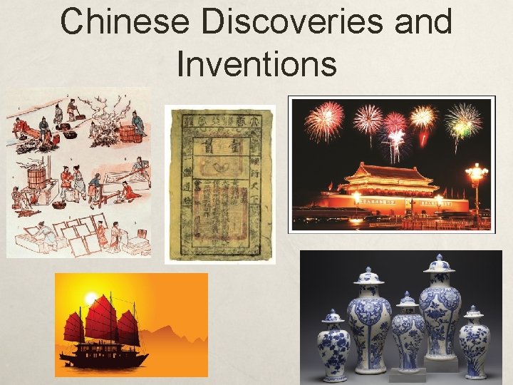 Take out Your notebook Your textbook Your PPO