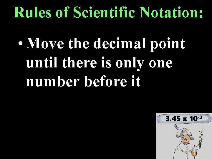 Part 1 A Observations Inferences What are Observations