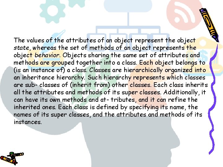 Emerging Database course DEVELOPMENTOF MULTILEVEL SECURE DATABASE SYSTEMS