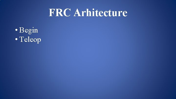 Intro to Lab VIEW frclabviewtutorials comworkshop Front Panel