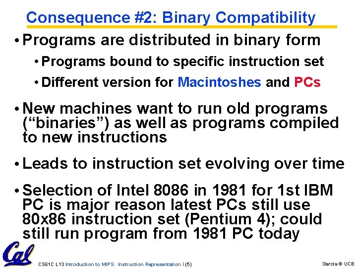 inst eecs berkeley educs 61 c CS 61