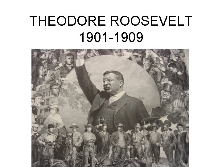 PROGRESSIVE REFORM IN COMPARATIVE PERSPECTIVE 1 ECONOMIC JUSTICELABOR