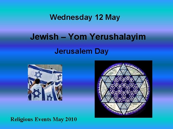 Saturday 1 May Pagan Beltane Pagans celebrate Beltane