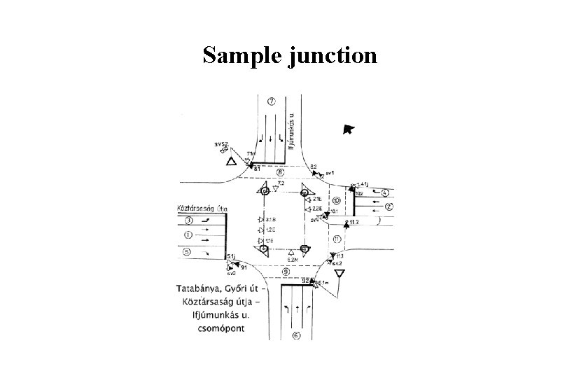 MULTIFUNCTIONAL VEHICLE SENSORY SYSTEM BASED ON 3 D