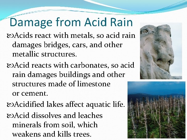 Unit 9 Chemical Equilibrium AcidBase Chemistry Reversible Reactions