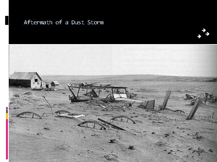 THE GREAT DEPRESSION OF THE 1930S Brother can