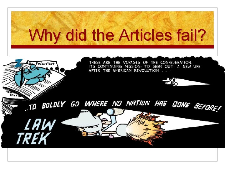Articles of Confederation September 28 29 2010 223
