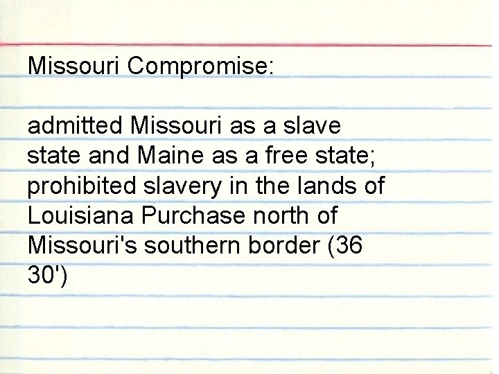 The Civil War By Sarah Ann Valentni Alison