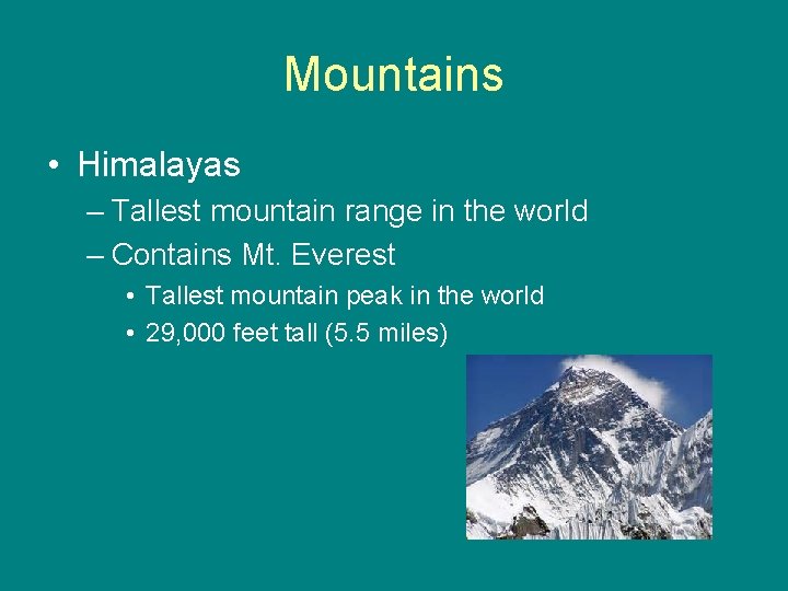 Ancient India 3000 B C to A D