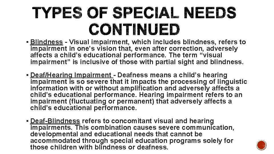 BEST PRACTICES HOW LESSON PLANS AND COMPETENCY BASED