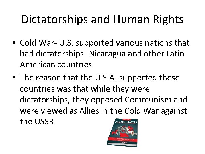 James Carter President Ford Faces Obstacles Watergate Scandal