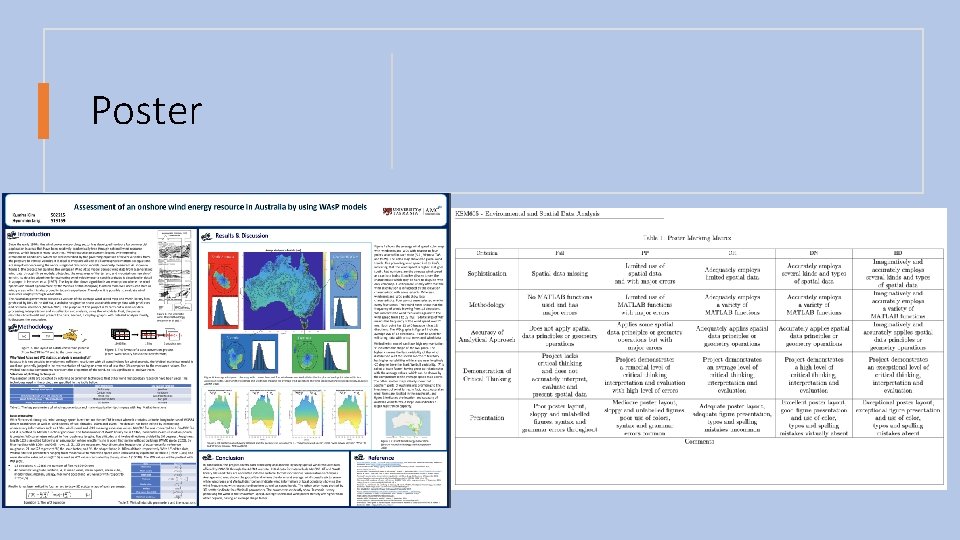 Teaching Computation Online with MATLAB Session Teaching Online