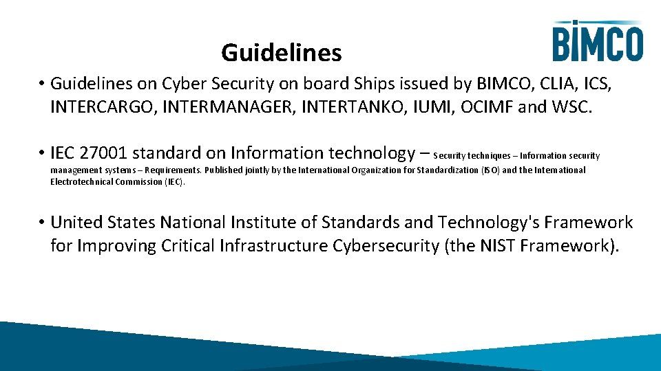 Cyber Security tackling the risks involved Ashok Srinivasan