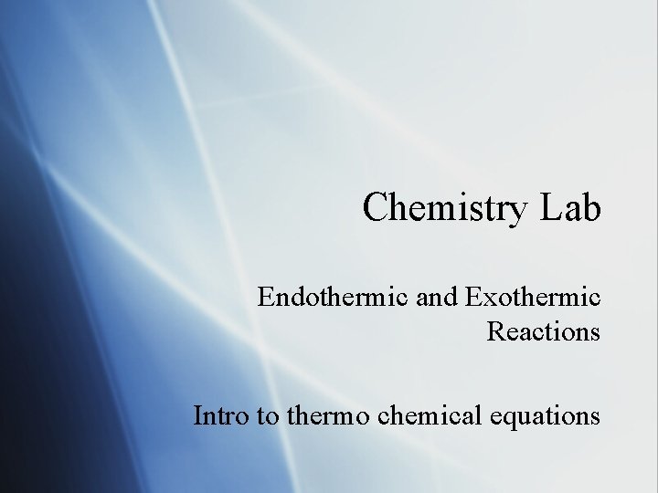 States of Matter Intro to Energy Textbook Chapt