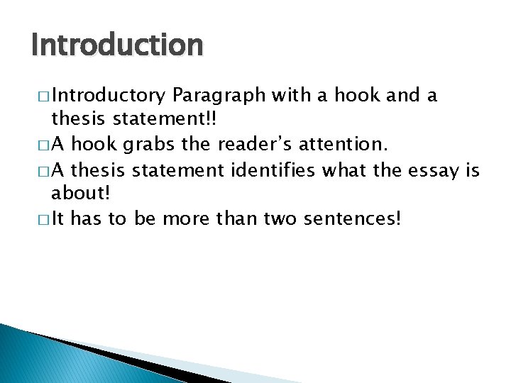 Nebraska State Reading and Writing Assessment Text Analysis