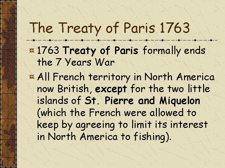 Canadian History In The Beginning 1534 Jaques Cartier