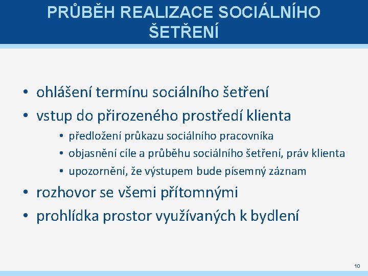 SOCILN ETEN V PROSTED OBECNCH AD Mgr Albta