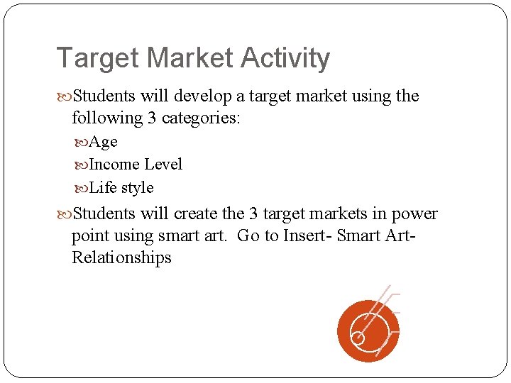 Unit 6 Marketing Block 1 Introduction To Business