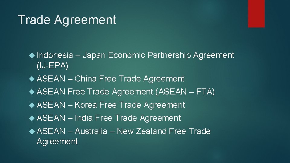COUNTRY REPORT INDONESIA MARTUA RAJA SIREGAR KSBSI INDONESIA