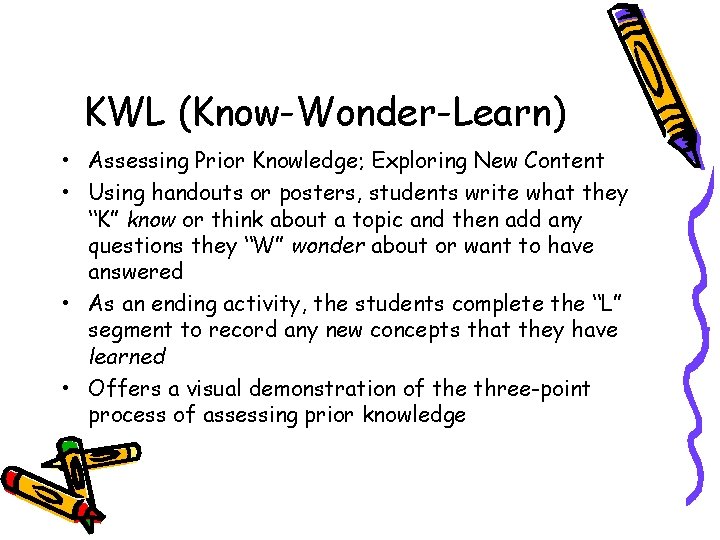 AOD Sub Topic Alcohol By Hannah Allison ContentSub