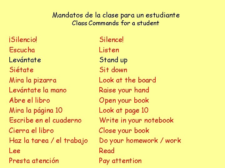 What do you think these symbols represent in