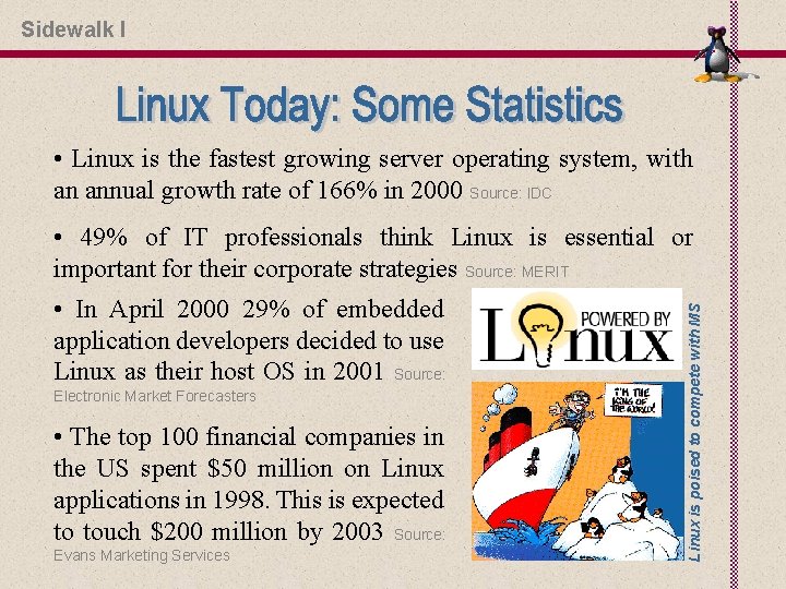 An Introduction to the History Status Usability and