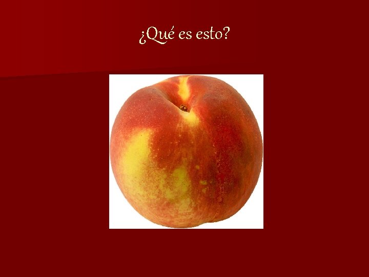 FRUTAS VERDURAS Y LEGUMBRES Por Milena Ivanova Koleva