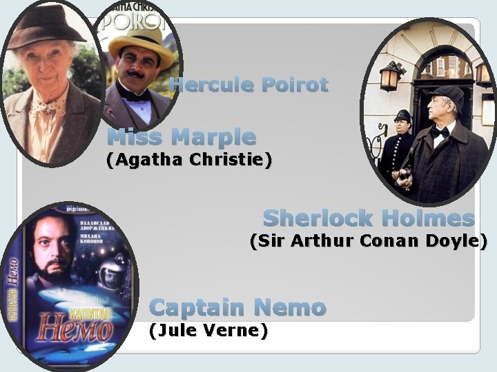 BOOKWORMS The pleasure of reading From very beginning