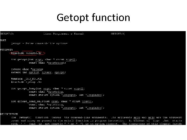 Cache Lab 10102011 By Gennady Pekhimenko Outline Memory