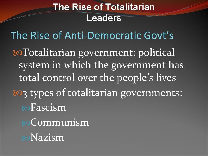 Bellringer The Harlem Renaissance was A rebirth of