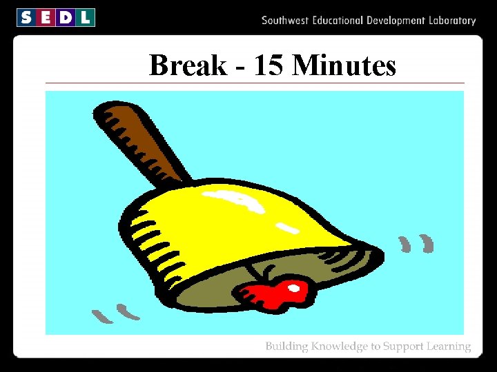 Texas and Louisiana Similarities and Differences Objectives Increase