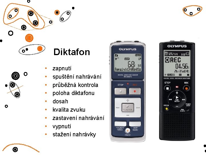 Interview Typy rozhovor strukturovan semistrukturovan nestrukturovan ...