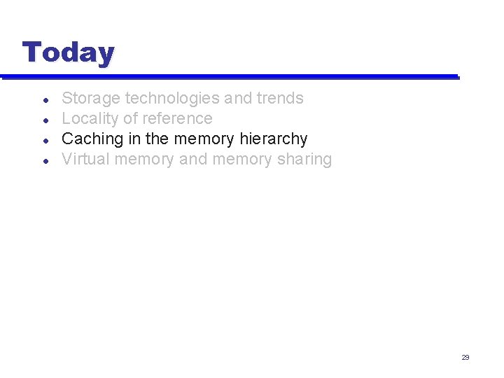 CSE 153 Design of Operating Systems Summer 2020