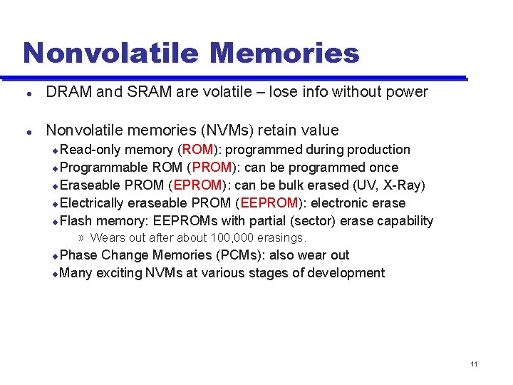CSE 153 Design of Operating Systems Summer 2020