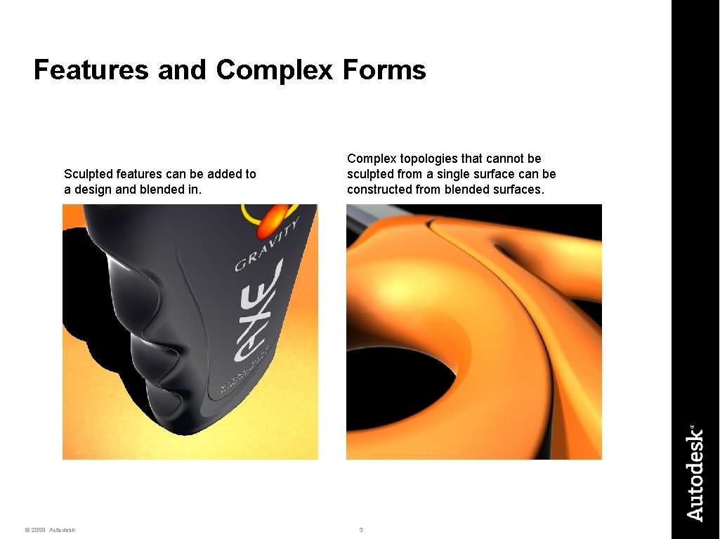 Blend Curves and Blending Surfaces An Introduction to