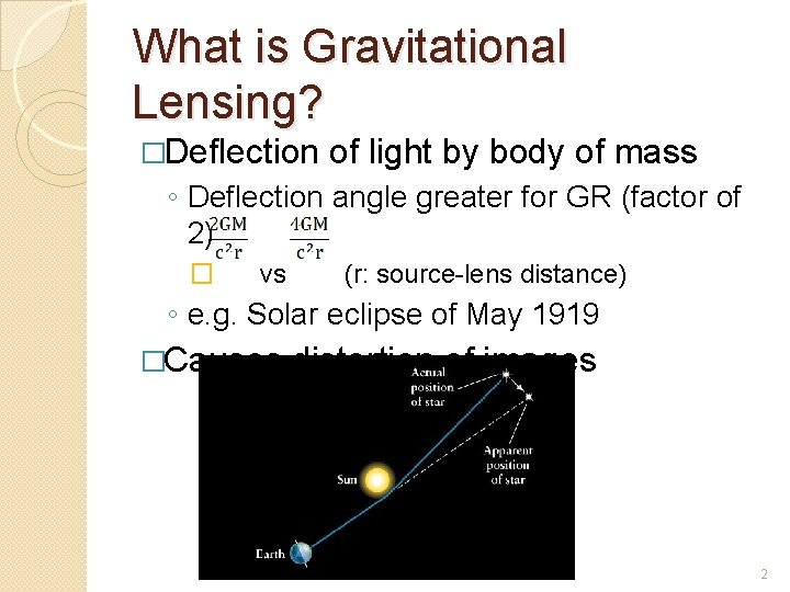 Analysis of a New Gravitational Lens FLS 171859