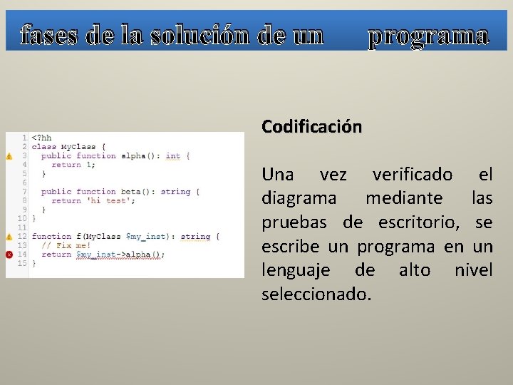Universidad Autnoma del Estado de Mxico Centro Universitario