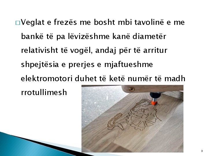 Shkolla e Mesme e Lart e Agrobiznesit dhe