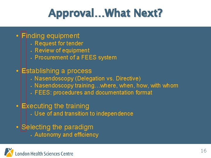 STROKE AND FIBEROPTIC ENDOSCOPIC EVALUATION OF SWALLOWING FEES